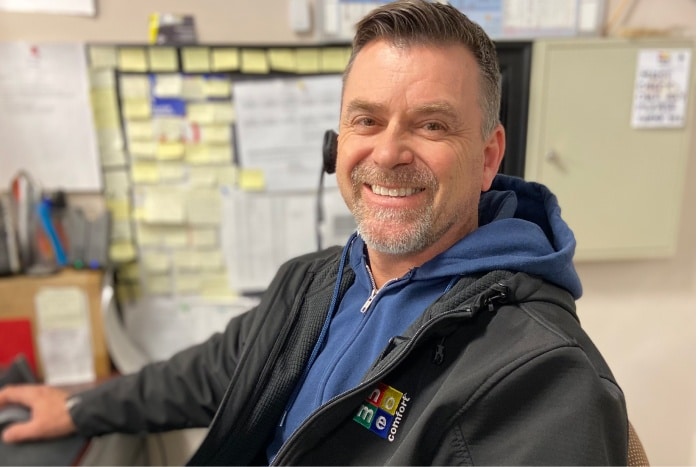 HVAC Technician Openings In Des Plaines, IL | Apply Now